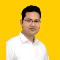 Faculty Team - DS Institute